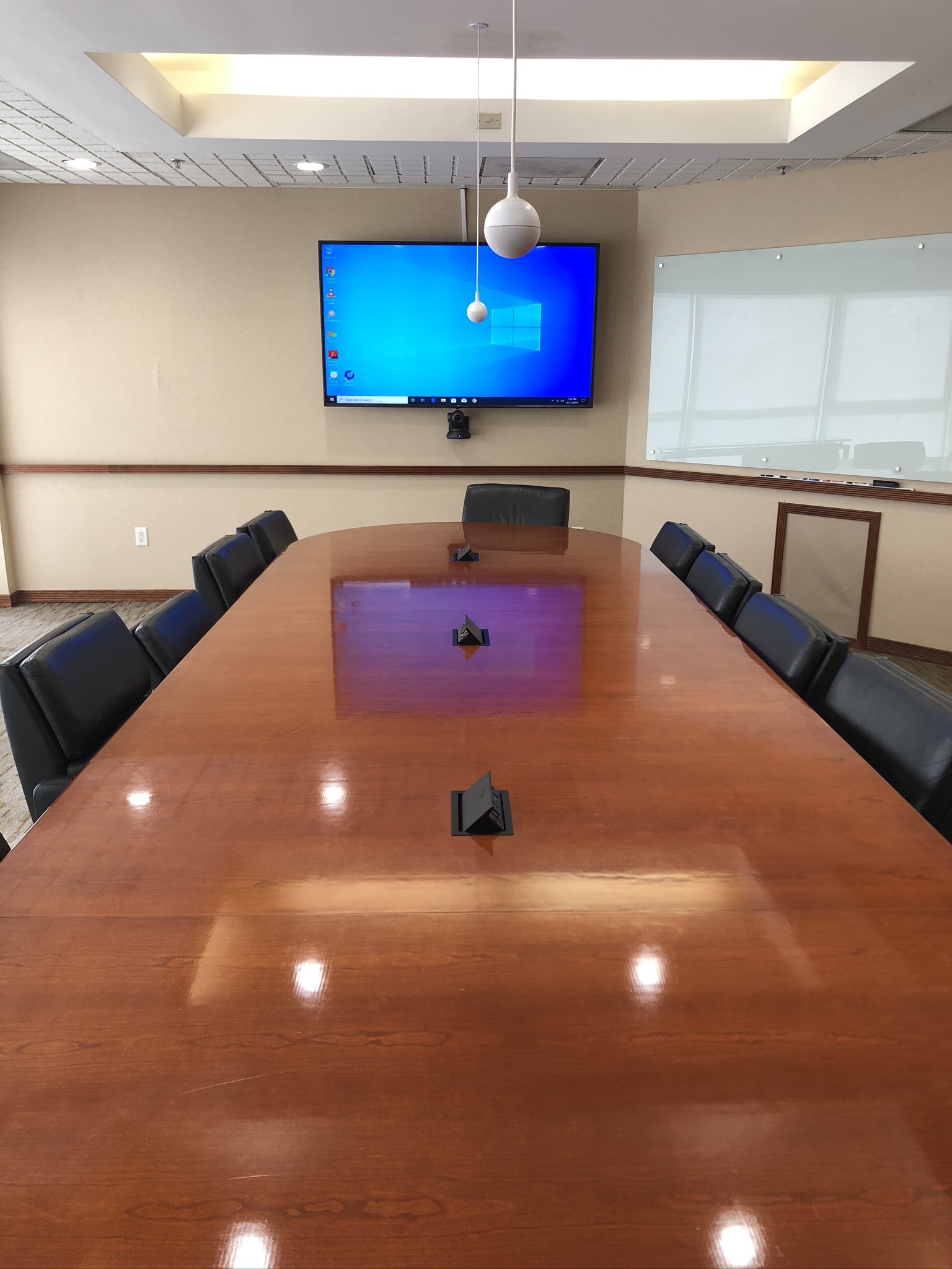 Gallery – Unified Automation