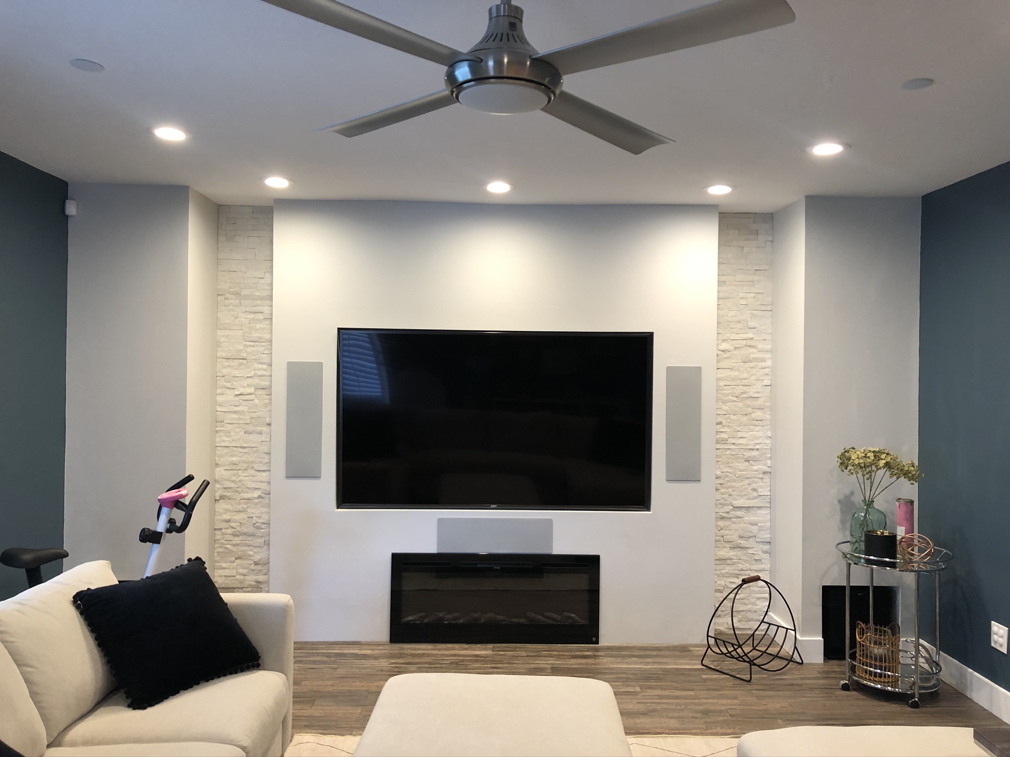 Gallery – Unified Automation