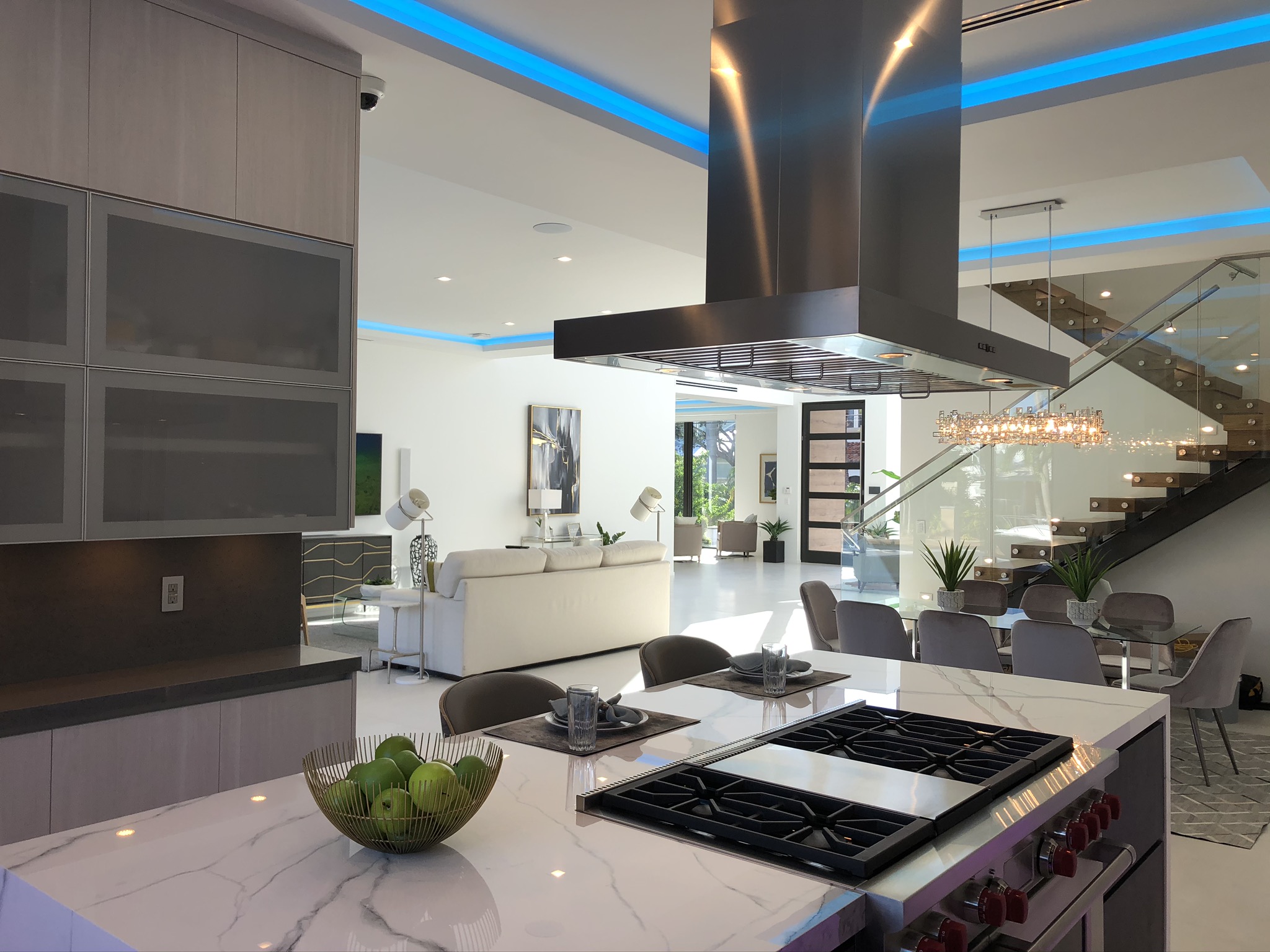 Gallery – Unified Automation