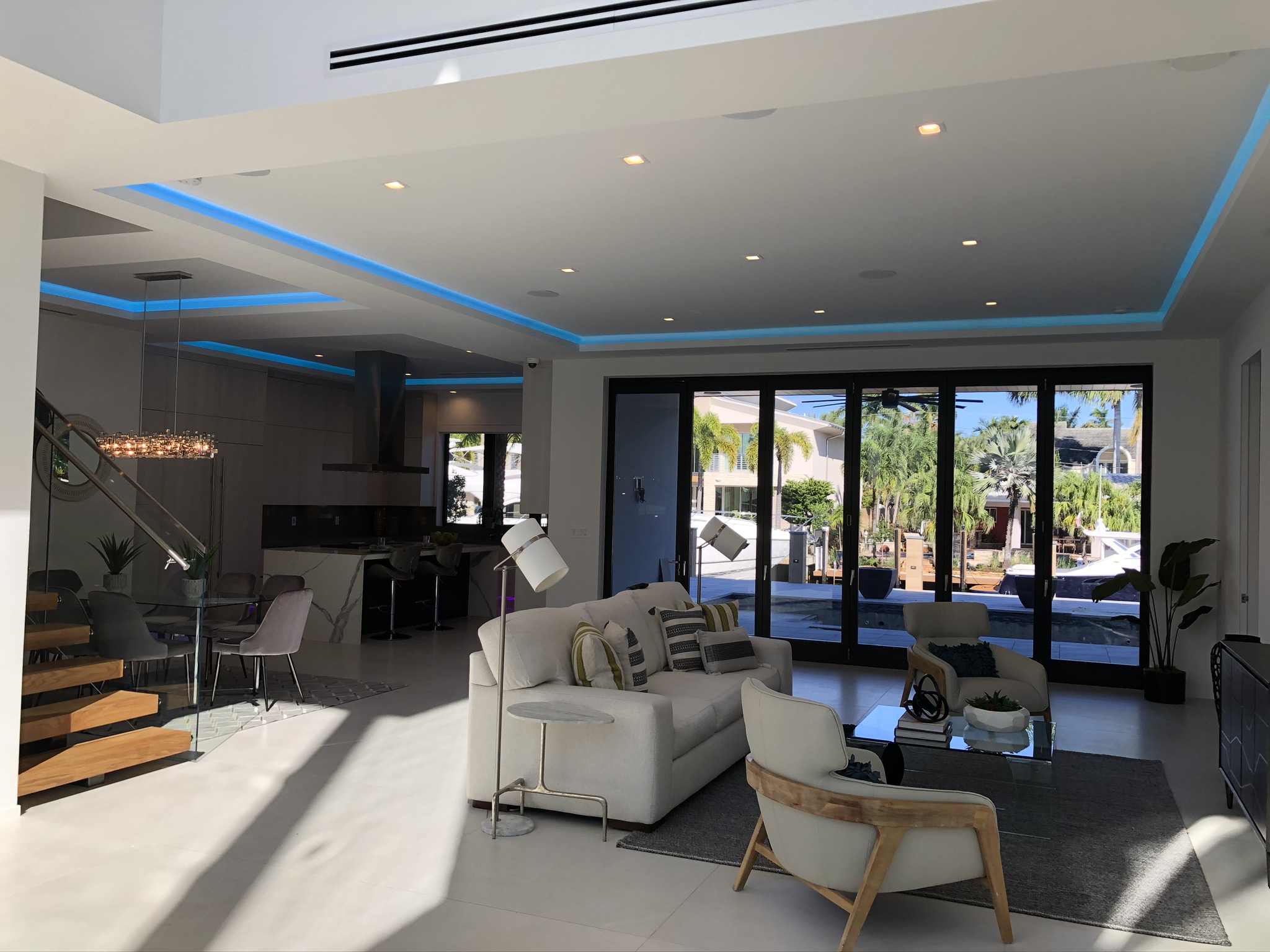 Gallery – Unified Automation