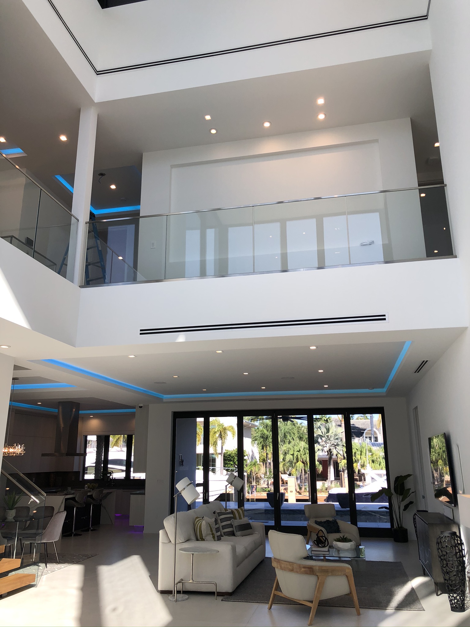 Gallery – Unified Automation