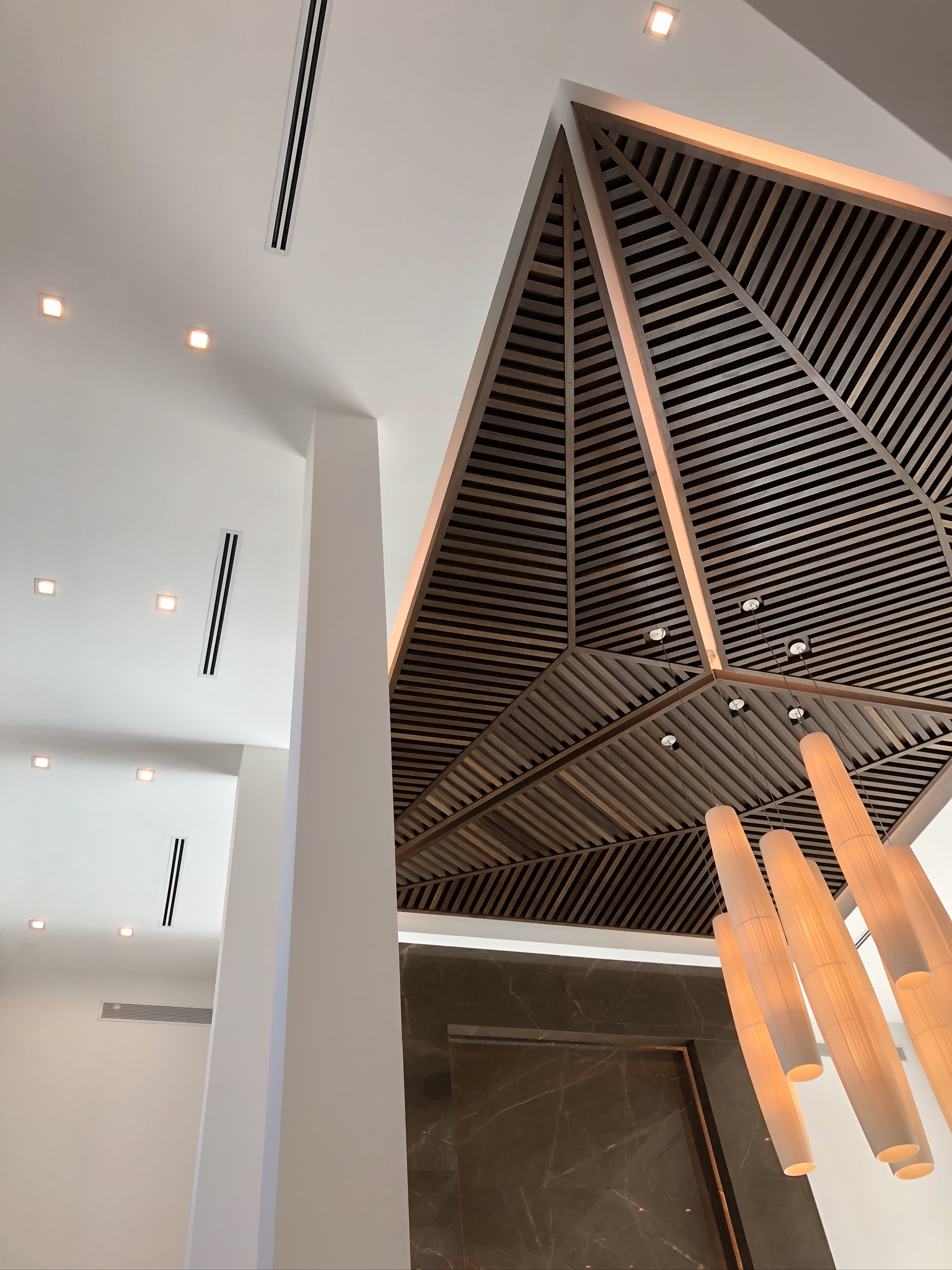 Gallery – Unified Automation