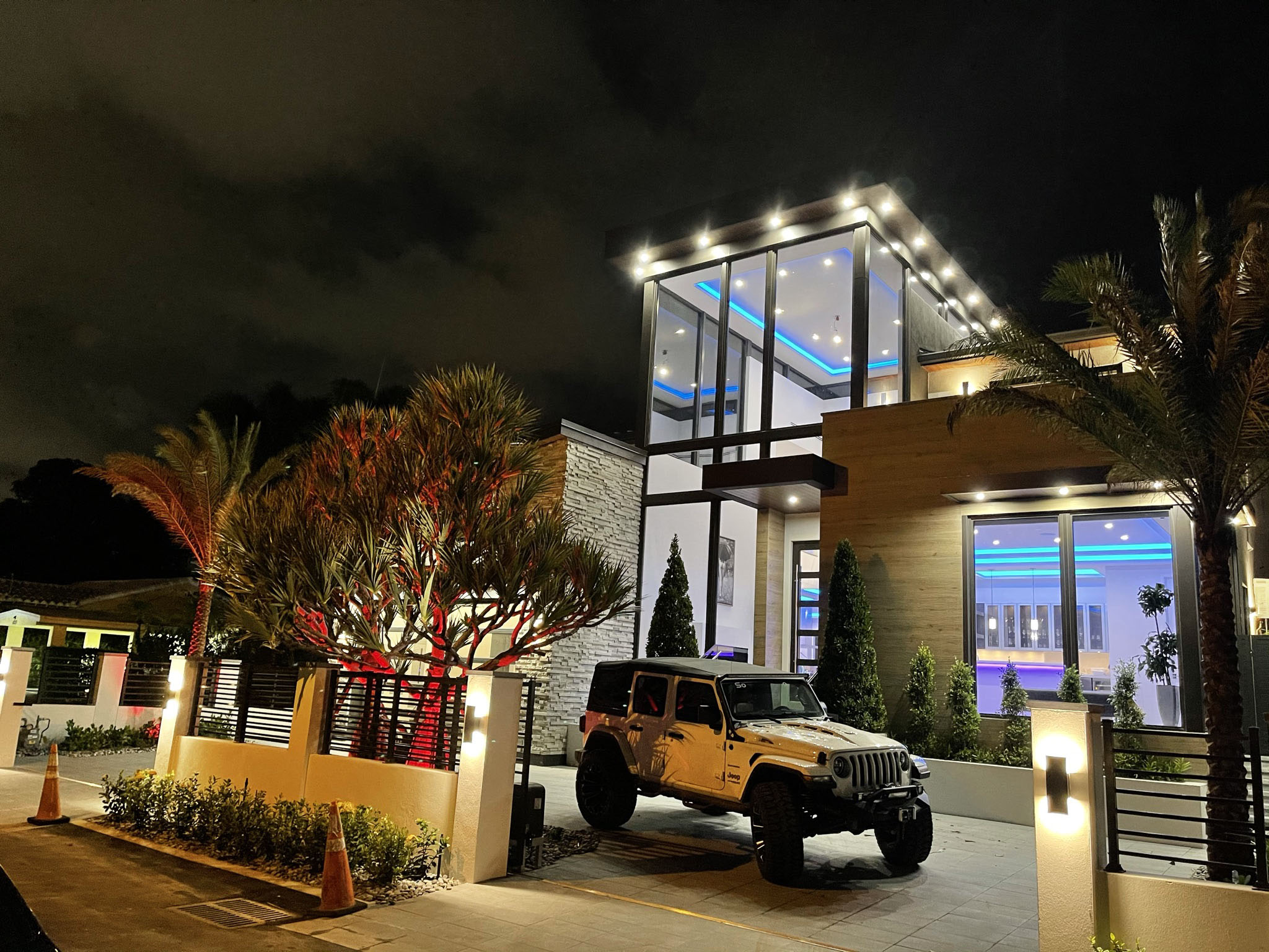 Gallery – Unified Automation