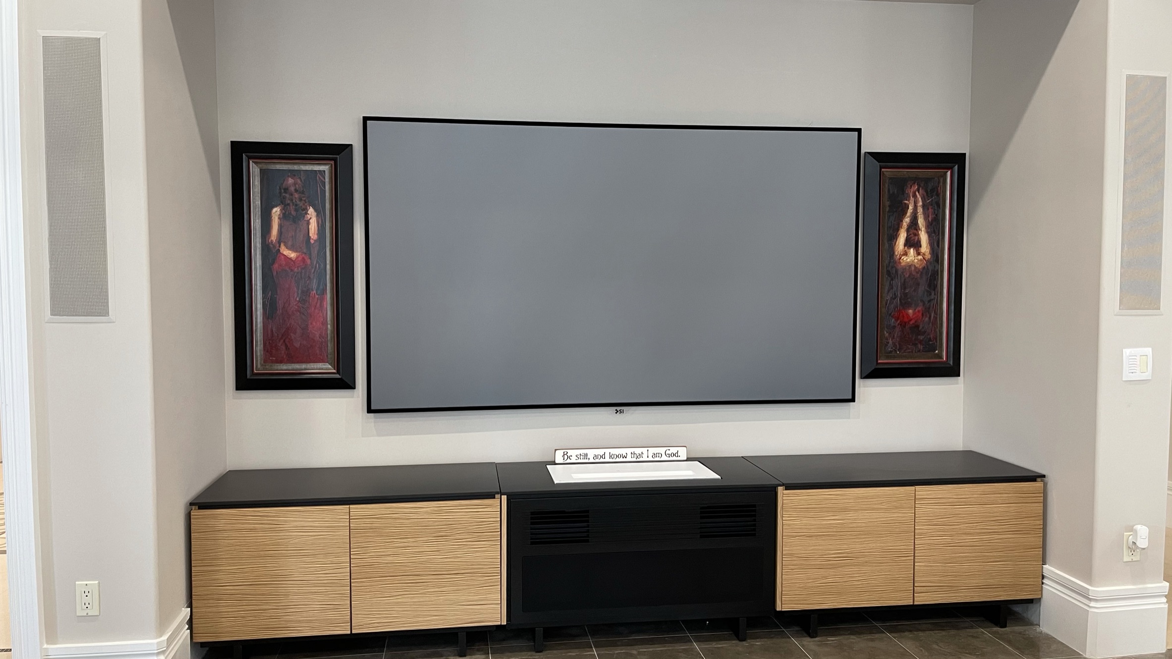 Gallery – Unified Automation