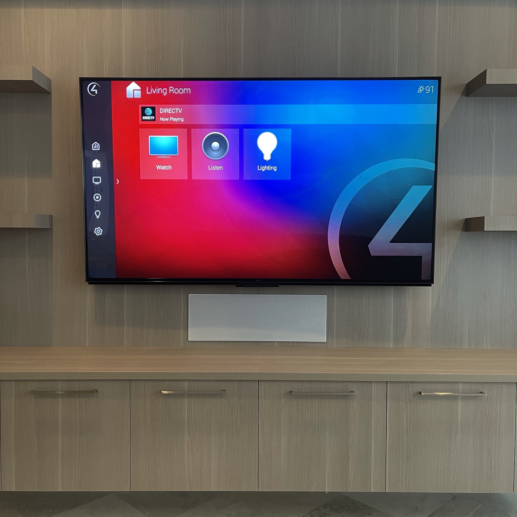 Gallery – Unified Automation