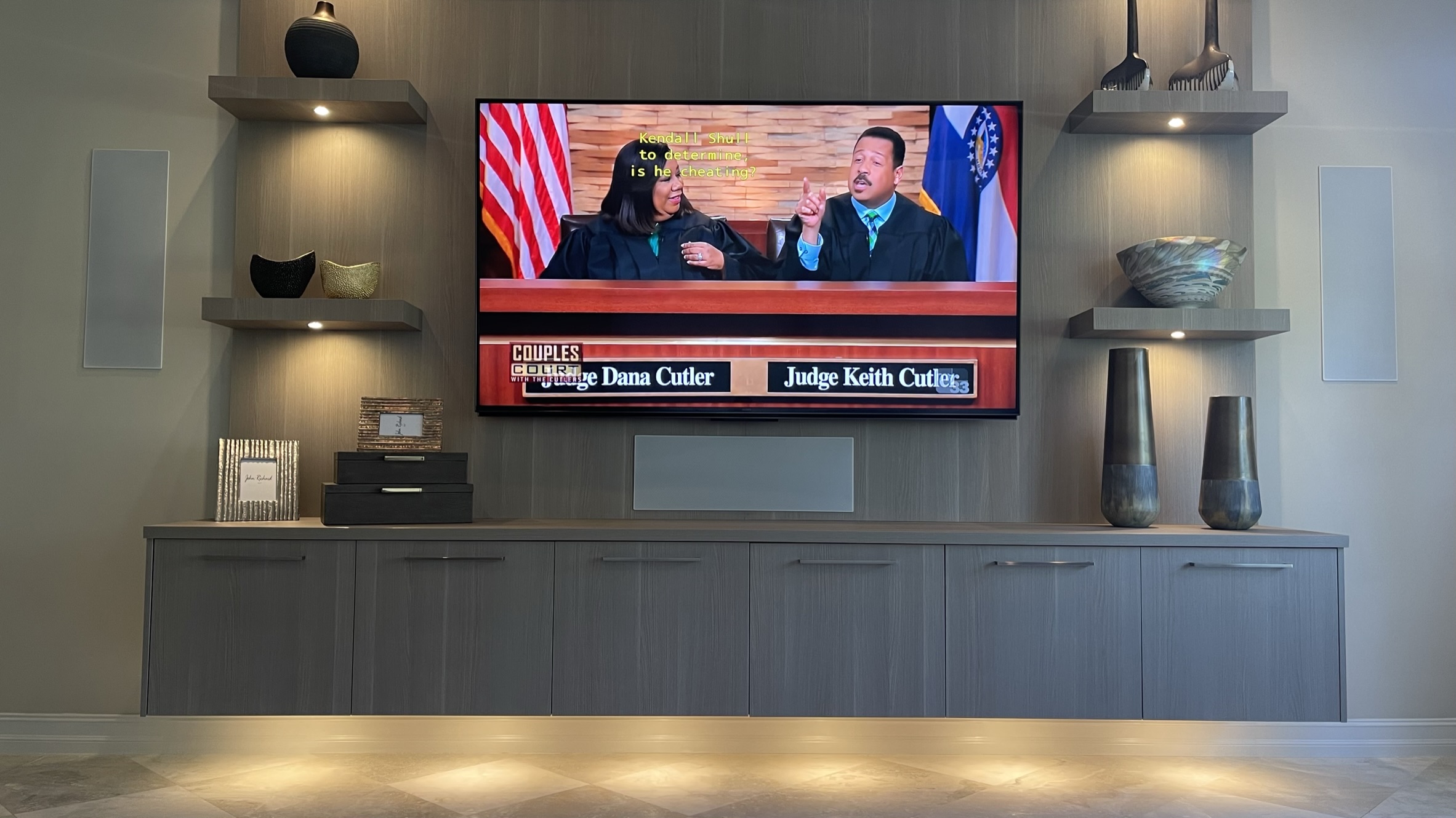 Gallery – Unified Automation