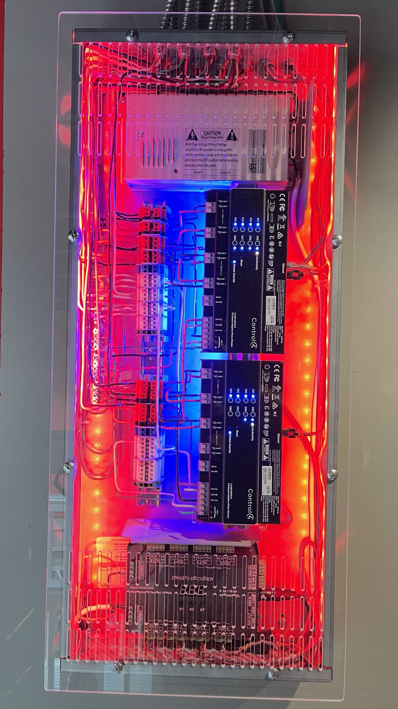 Gallery – Unified Automation