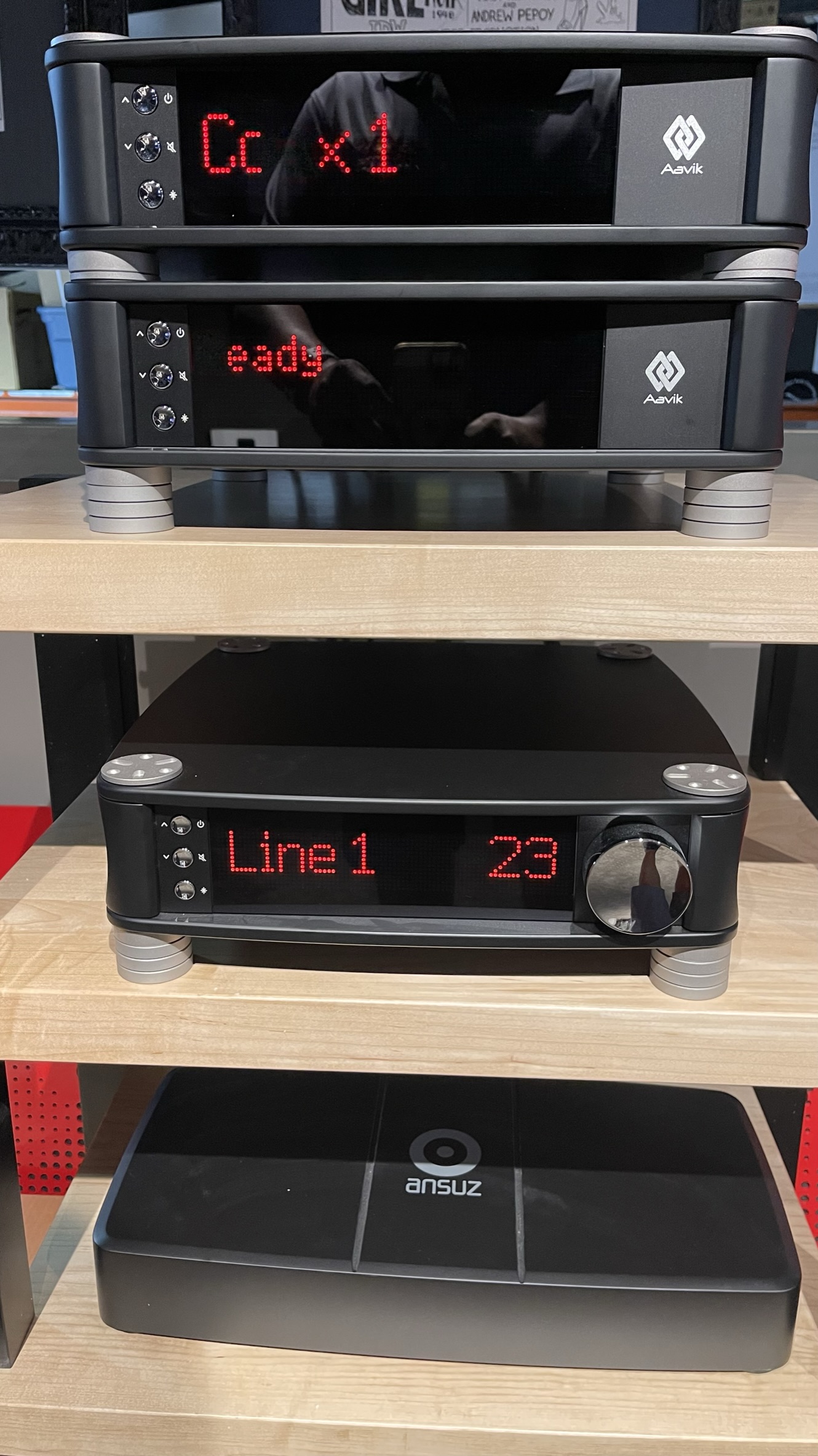 Gallery – Unified Automation
