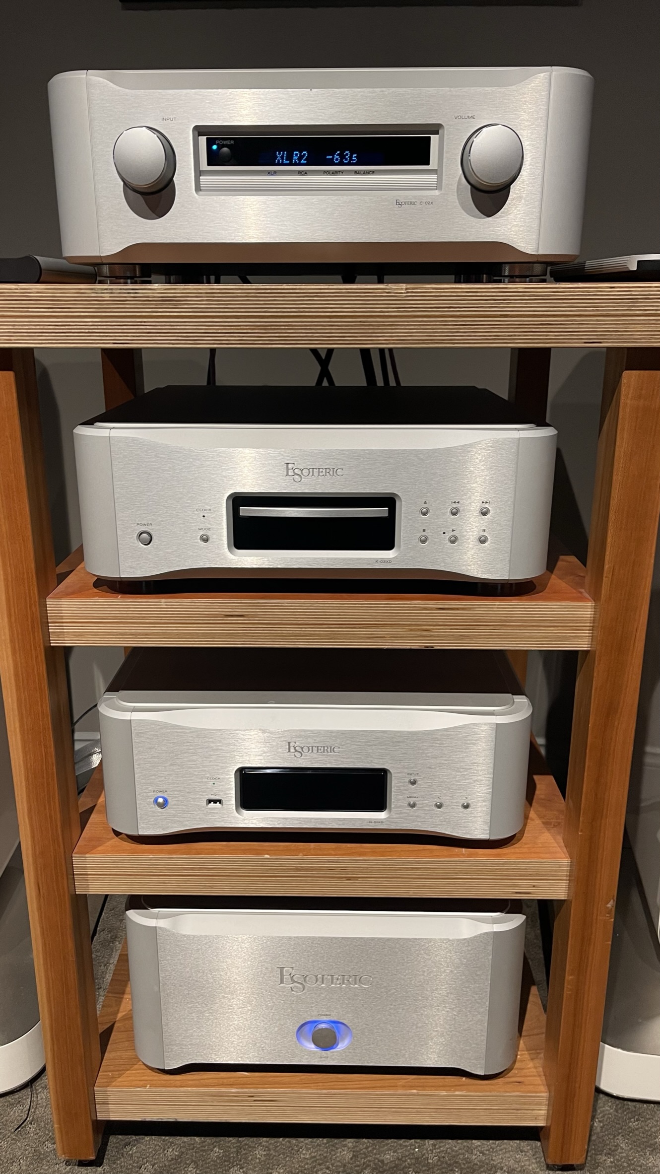 Gallery – Unified Automation