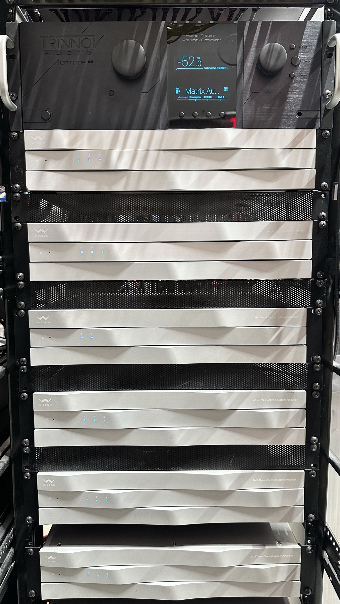 Gallery – Unified Automation