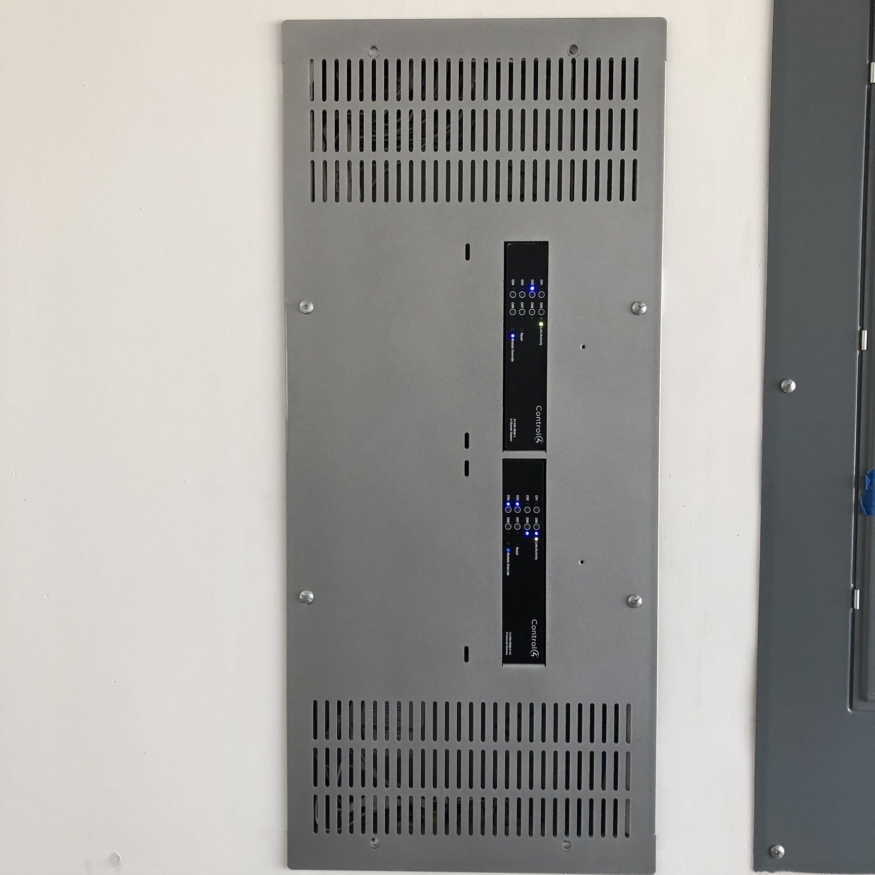 Gallery – Unified Automation