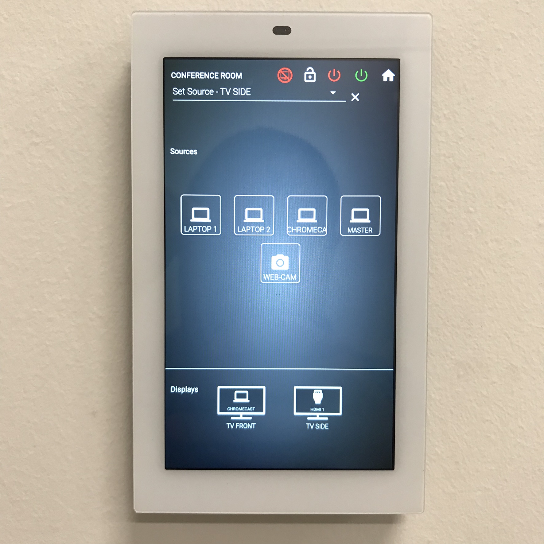 Gallery – Unified Automation
