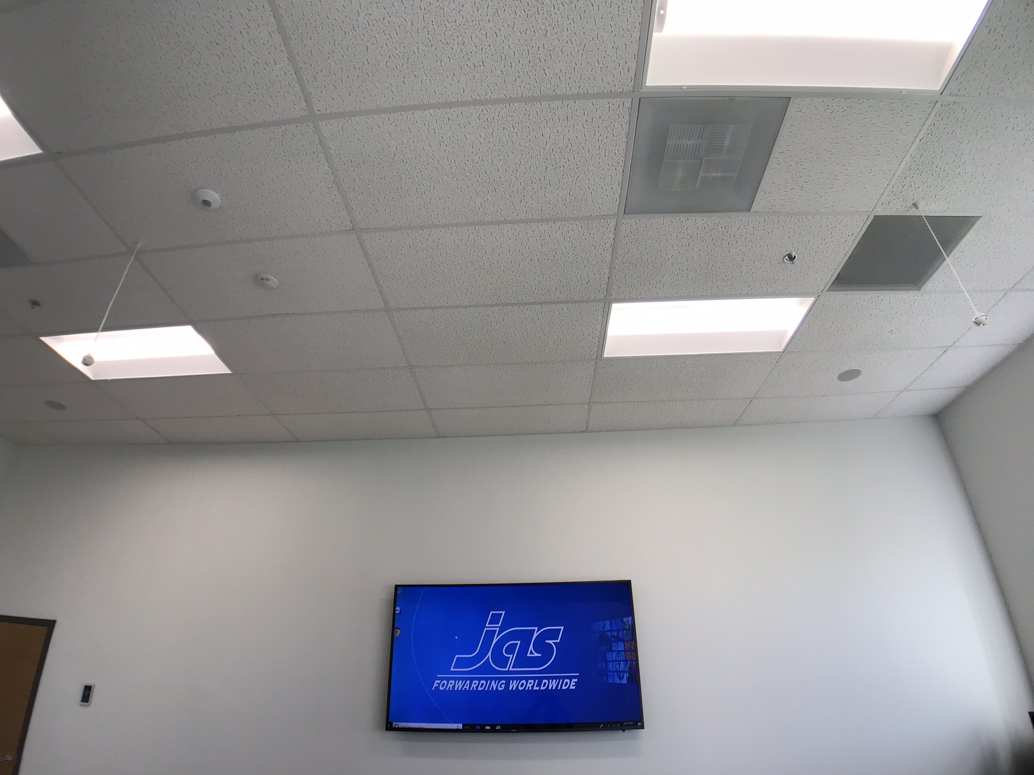 Gallery – Unified Automation