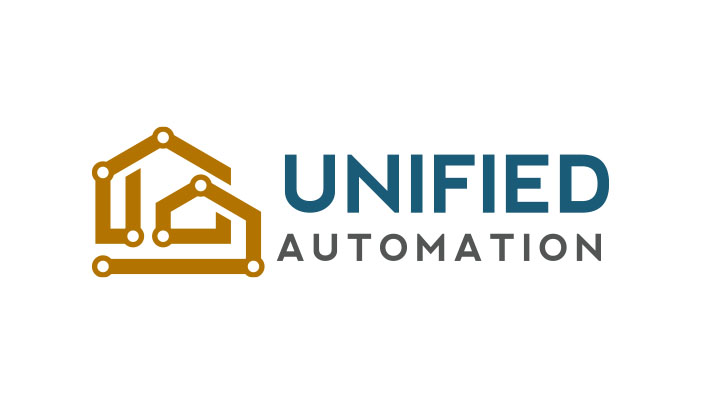 About Us - Unified Automation