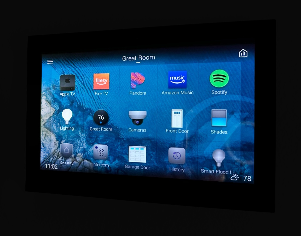 Gallery - Unified Automation
