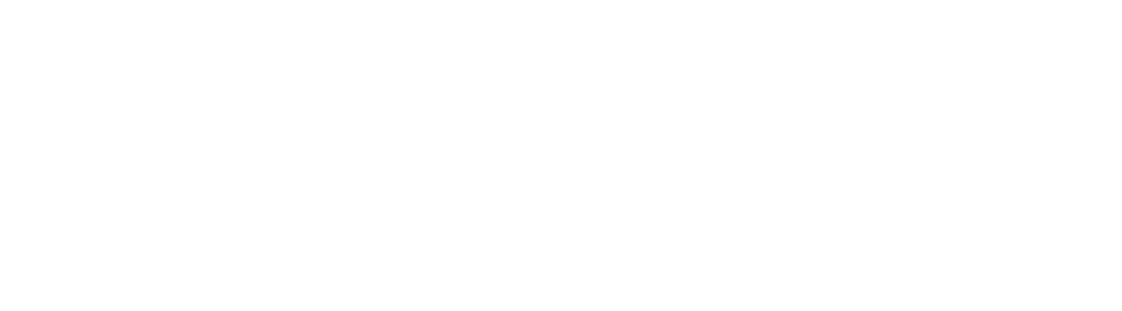 Gallery - Unified Automation - Our work gallery